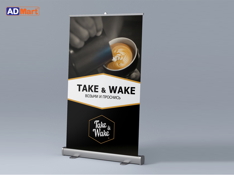 Chất Liệu In Standee: Hướng Dẫn Chọn Lựa Và Công Nghệ In Ấn Tiên Tiến